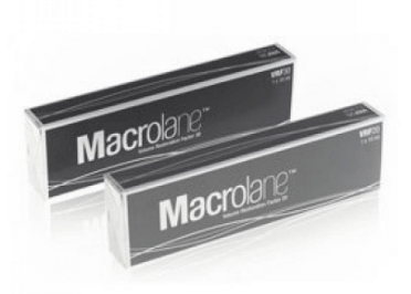 Macrolane: augmentation mammaire sans chirurgie esthétique